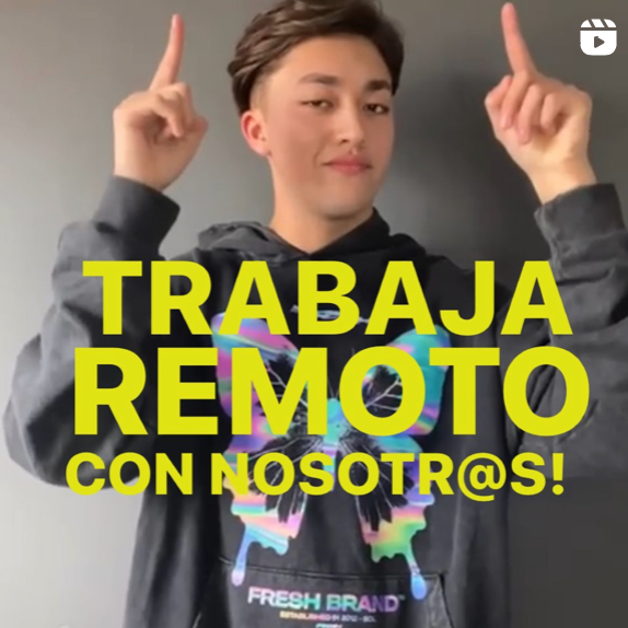 @chaotabu | Linktree